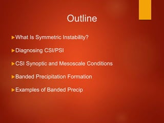 Research Presentation_V3 | PPTX