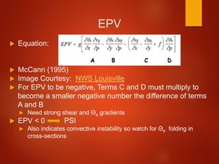 Research Presentation_V3 | PPT