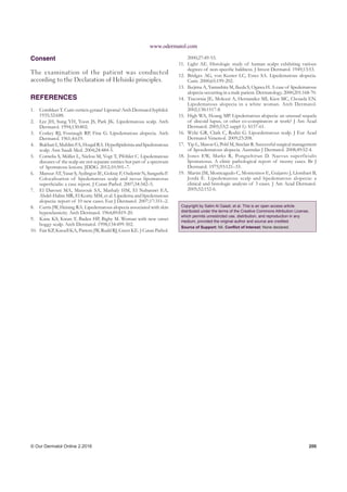 liped-scalp copy | PDF