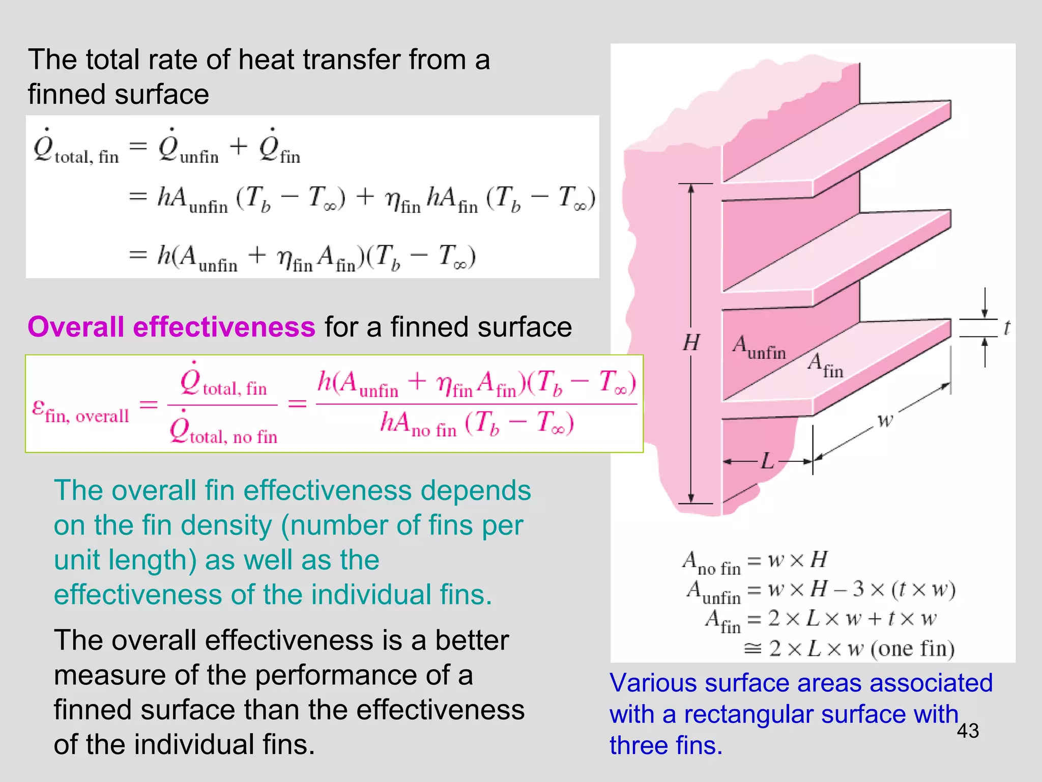 267258402 heat-4e-chap03-lecture | PPT