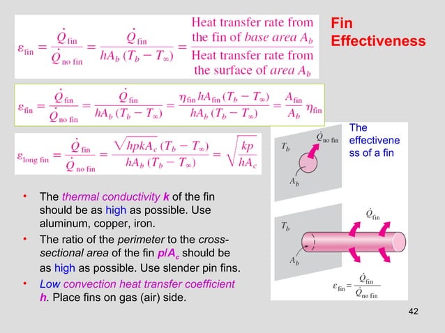267258402 heat-4e-chap03-lecture | PPT