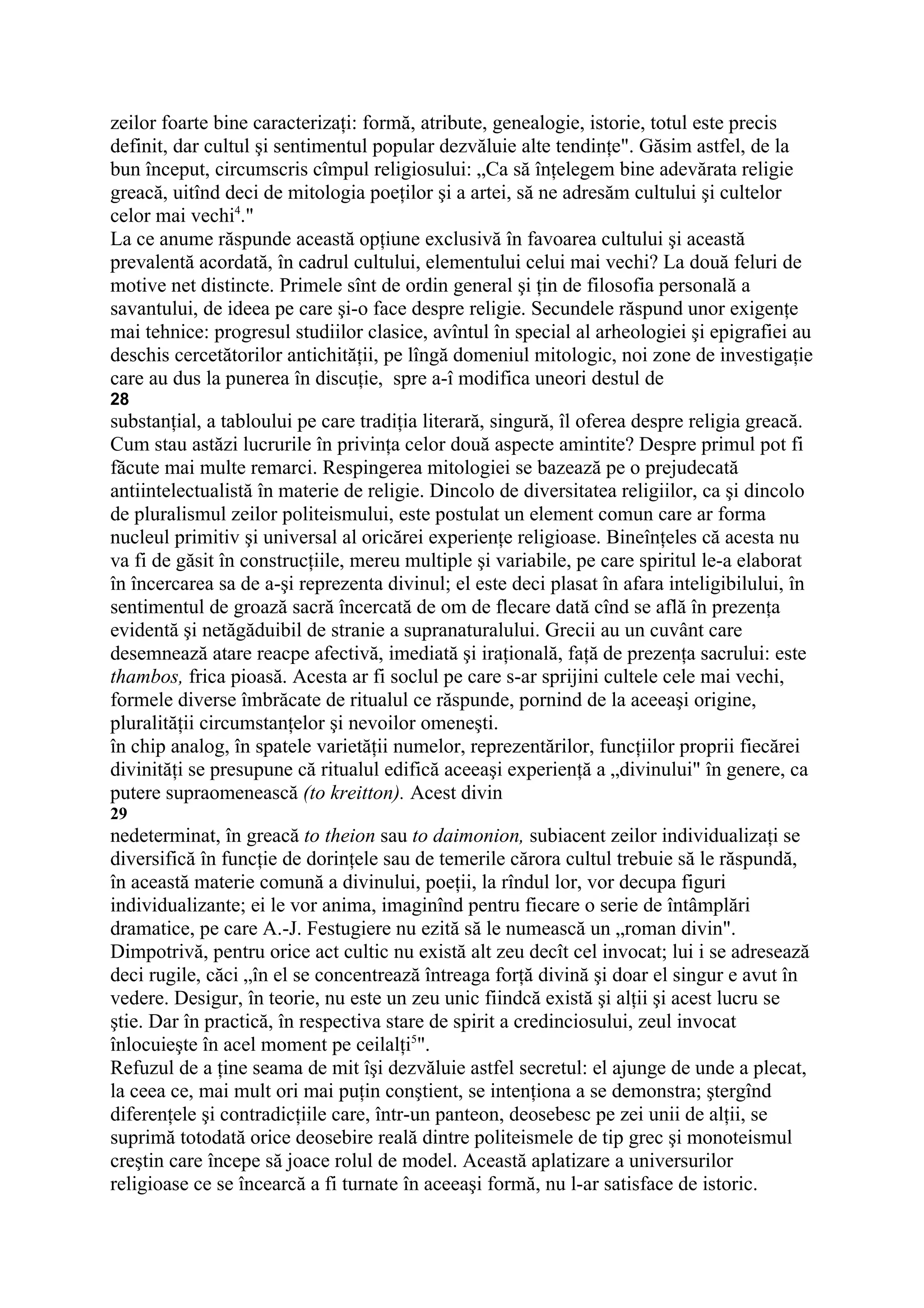26737284 mit-si-religie-in-grecia-antica | PDF