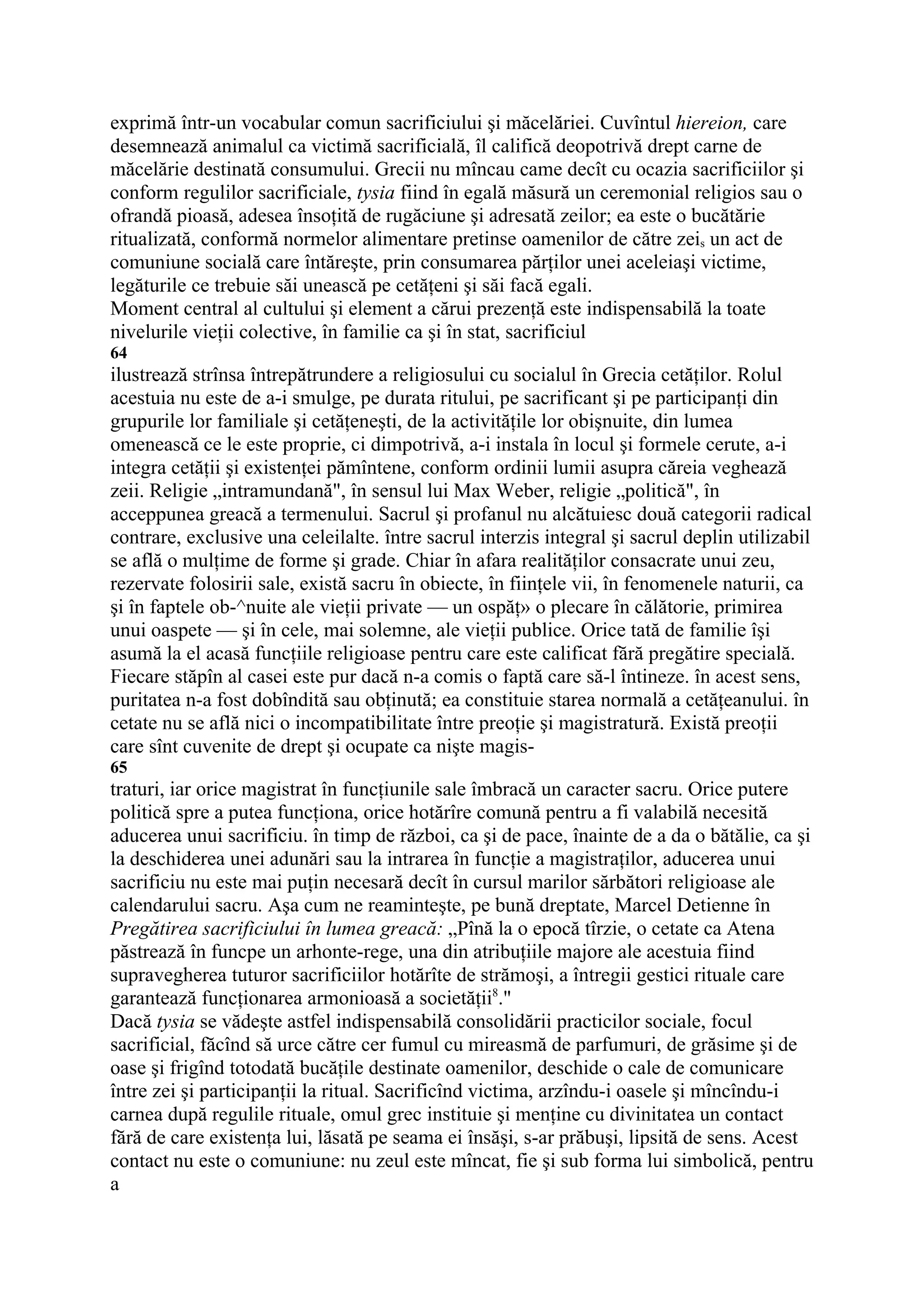 26737284 mit-si-religie-in-grecia-antica | PDF