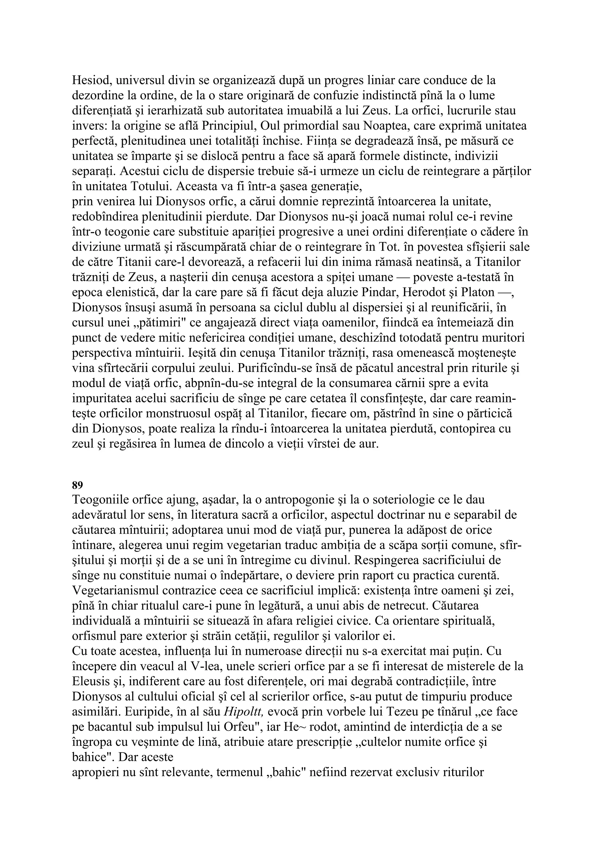 26737284 mit-si-religie-in-grecia-antica | PDF