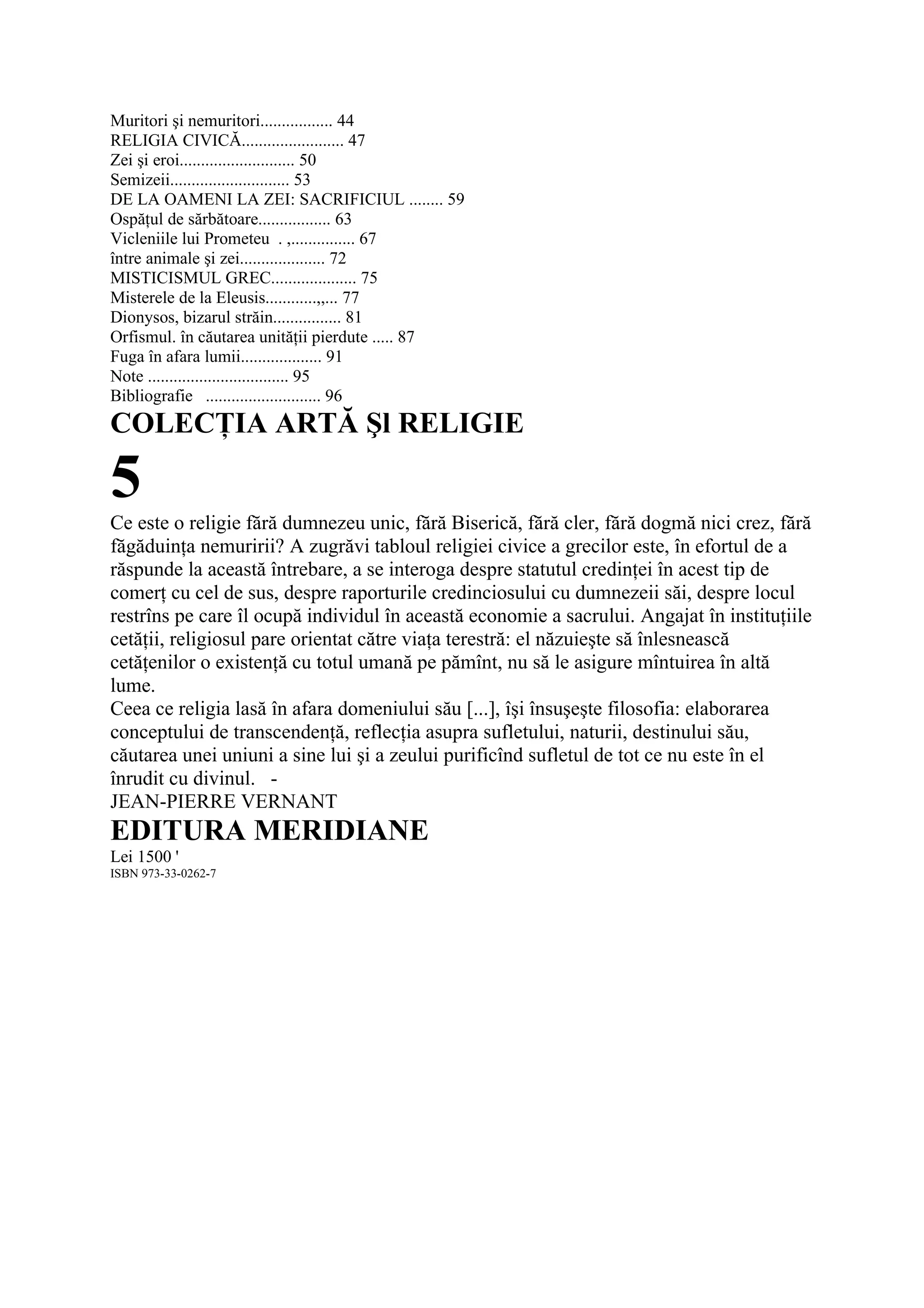 26737284 mit-si-religie-in-grecia-antica | PDF