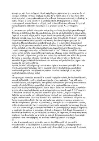 26737284 mit-si-religie-in-grecia-antica | PDF