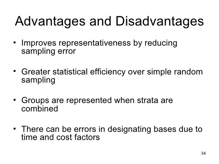 26738157 sampling-design