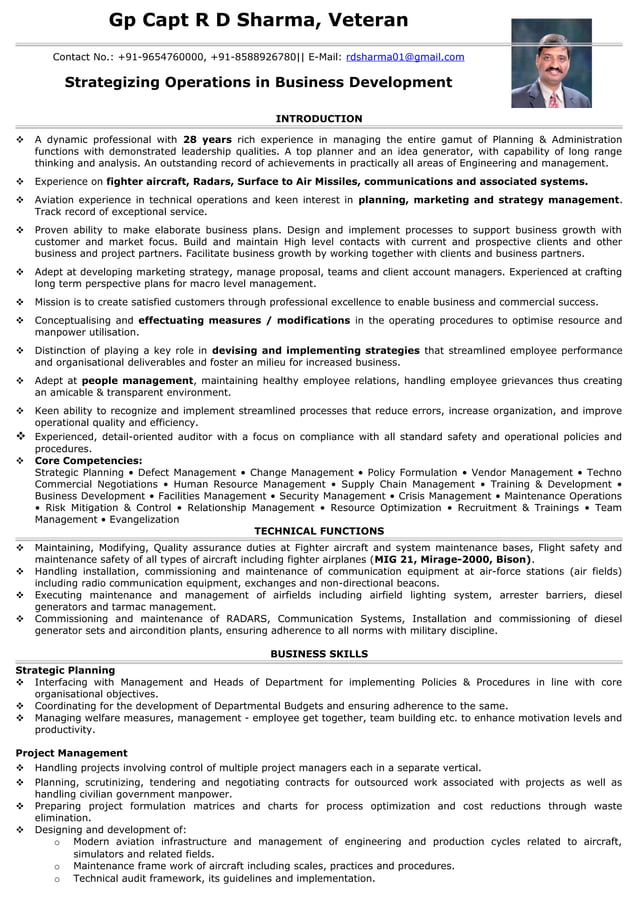 Dr RD Sharma. CV BD | PDF