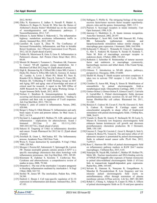 J Sci Appl_BioMed | PDF
