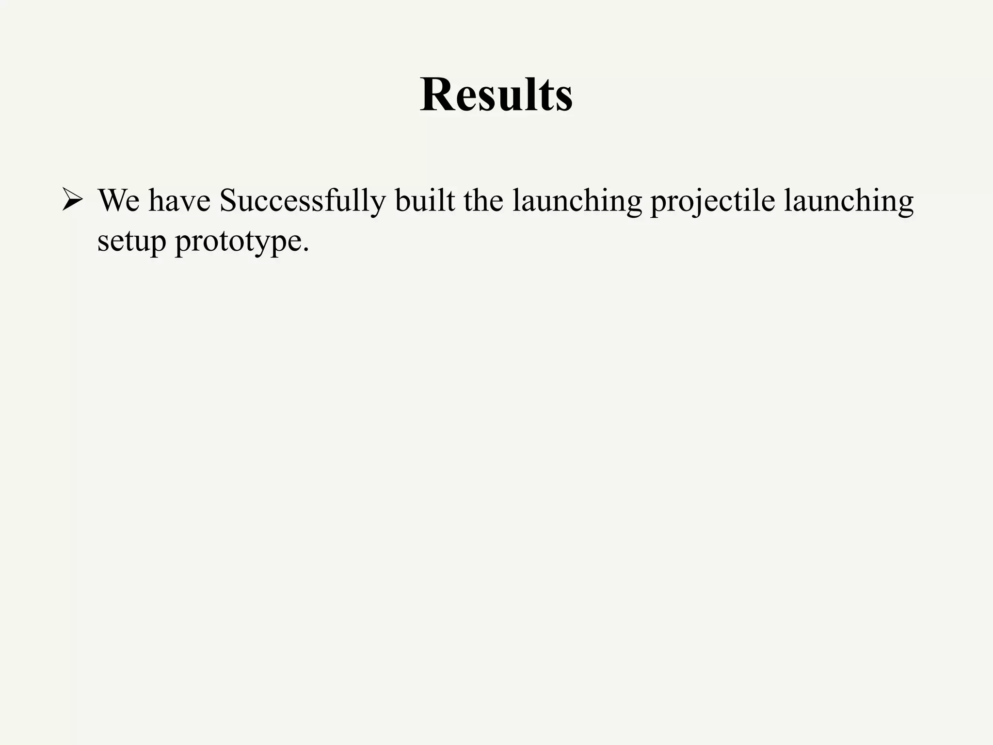 ELECTROMAGNETIC SHUTTLE LAUNCHING SYSTEM | PPSX