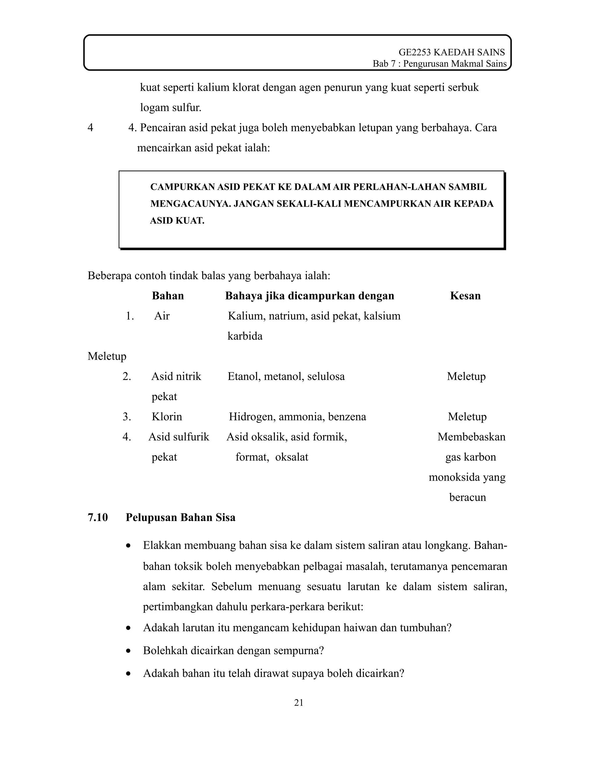 2675321 pengurusan-makmal-sains | PDF