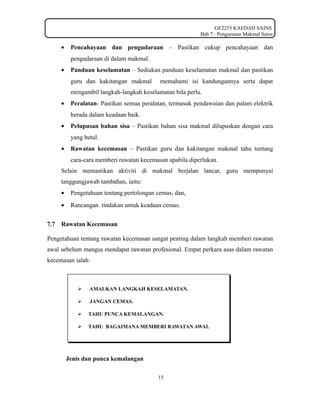 2675321 pengurusan-makmal-sains | PDF