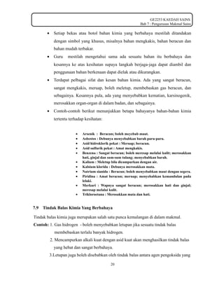 2675321 pengurusan-makmal-sains | PDF