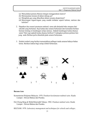 2675321 pengurusan-makmal-sains | PDF