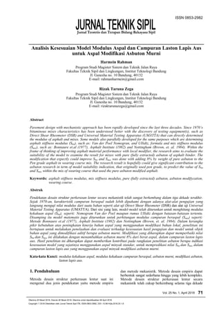 267559-none-688a4ef8.pdf