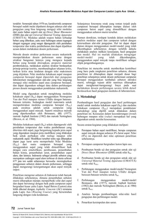 267559-none-688a4ef8.pdf