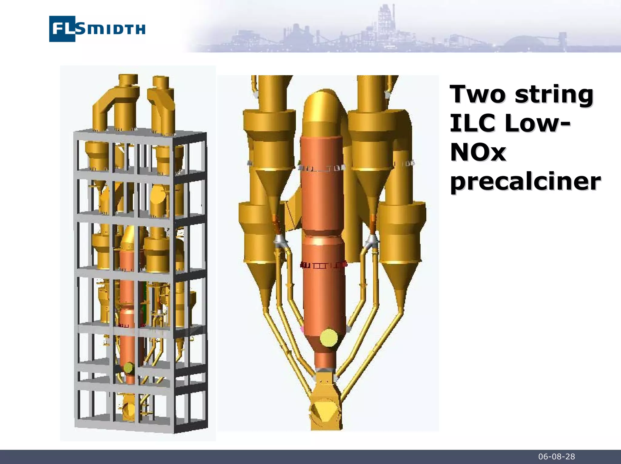 267728388-Cement-Plant-Pyro-Technology-pdf.pdf