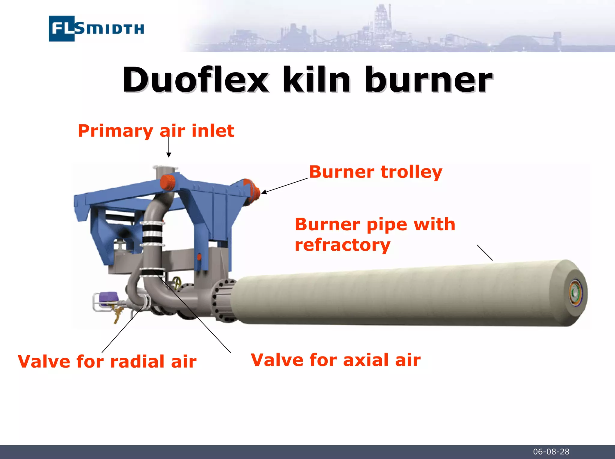 267728388-Cement-Plant-Pyro-Technology-pdf.pdf