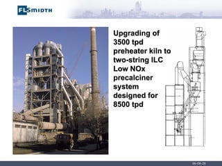 267728388-Cement-Plant-Pyro-Technology-pdf.pdf