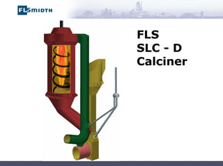 267728388-Cement-Plant-Pyro-Technology-pdf.pdf