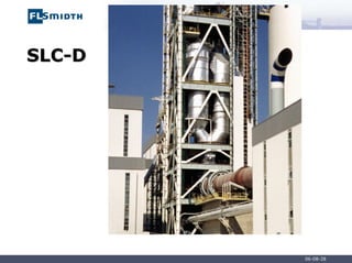 267728388-Cement-Plant-Pyro-Technology-pdf.pdf