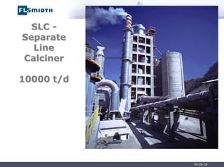 267728388-Cement-Plant-Pyro-Technology-pdf.pdf