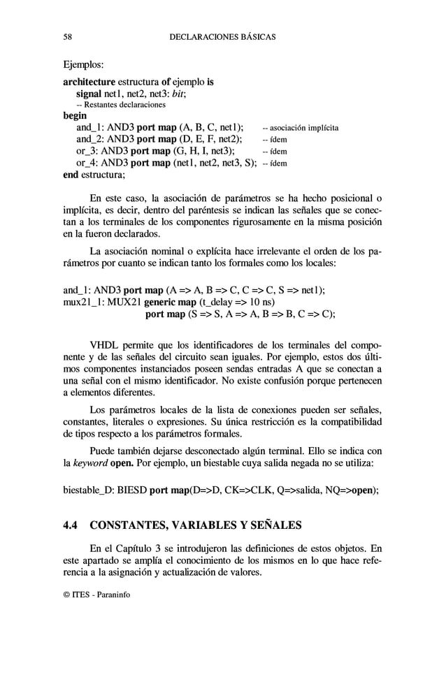 Electrónica digital: Diseño de sistemas digitales con VHDL.pdf