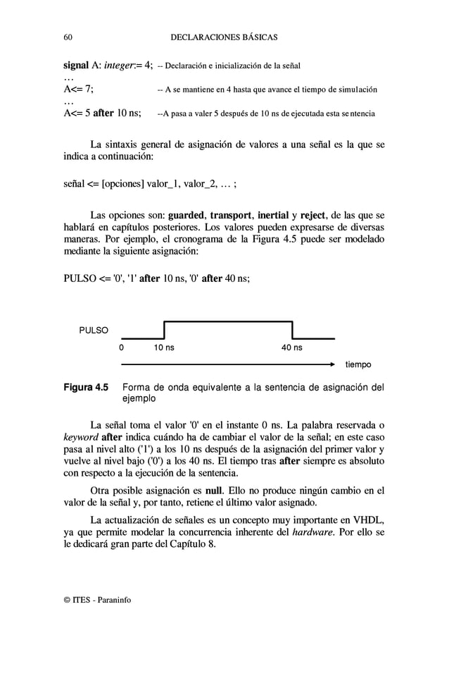 Electrónica digital: Diseño de sistemas digitales con VHDL.pdf