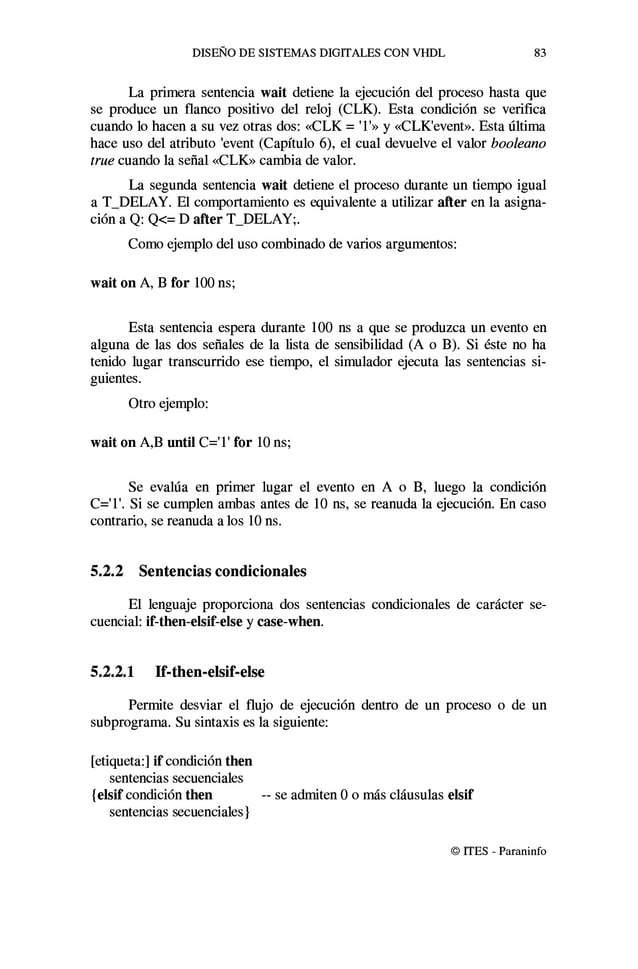 Electrónica digital: Diseño de sistemas digitales con VHDL.pdf