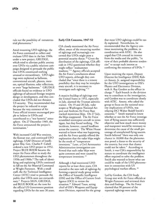 2677646 cia-study-of-the-ufo | PDF