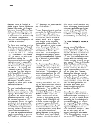 2677646 cia-study-of-the-ufo | PDF | Paranormal Phenomena | Hobbies ...