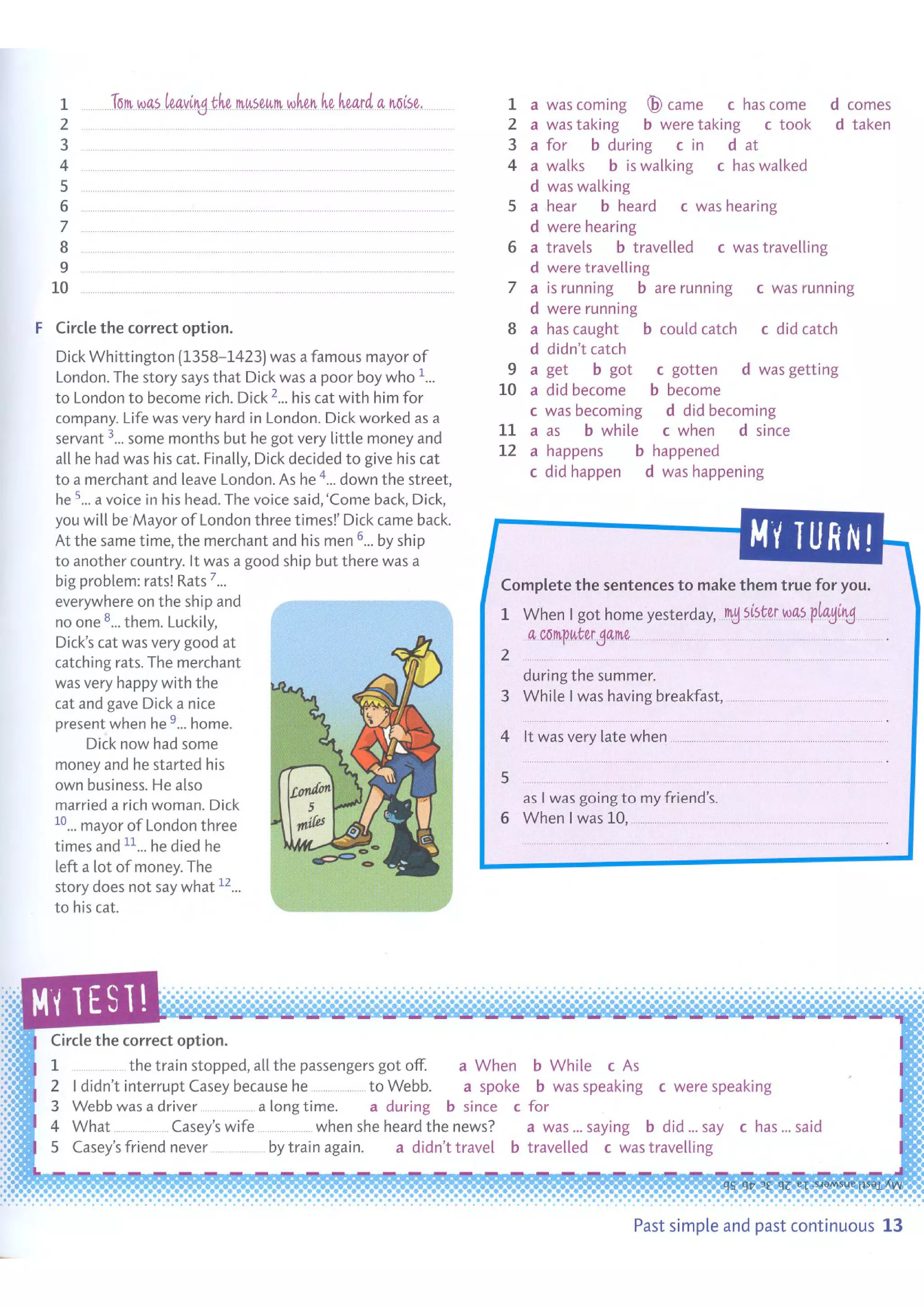 active-grammar-2 | PDF