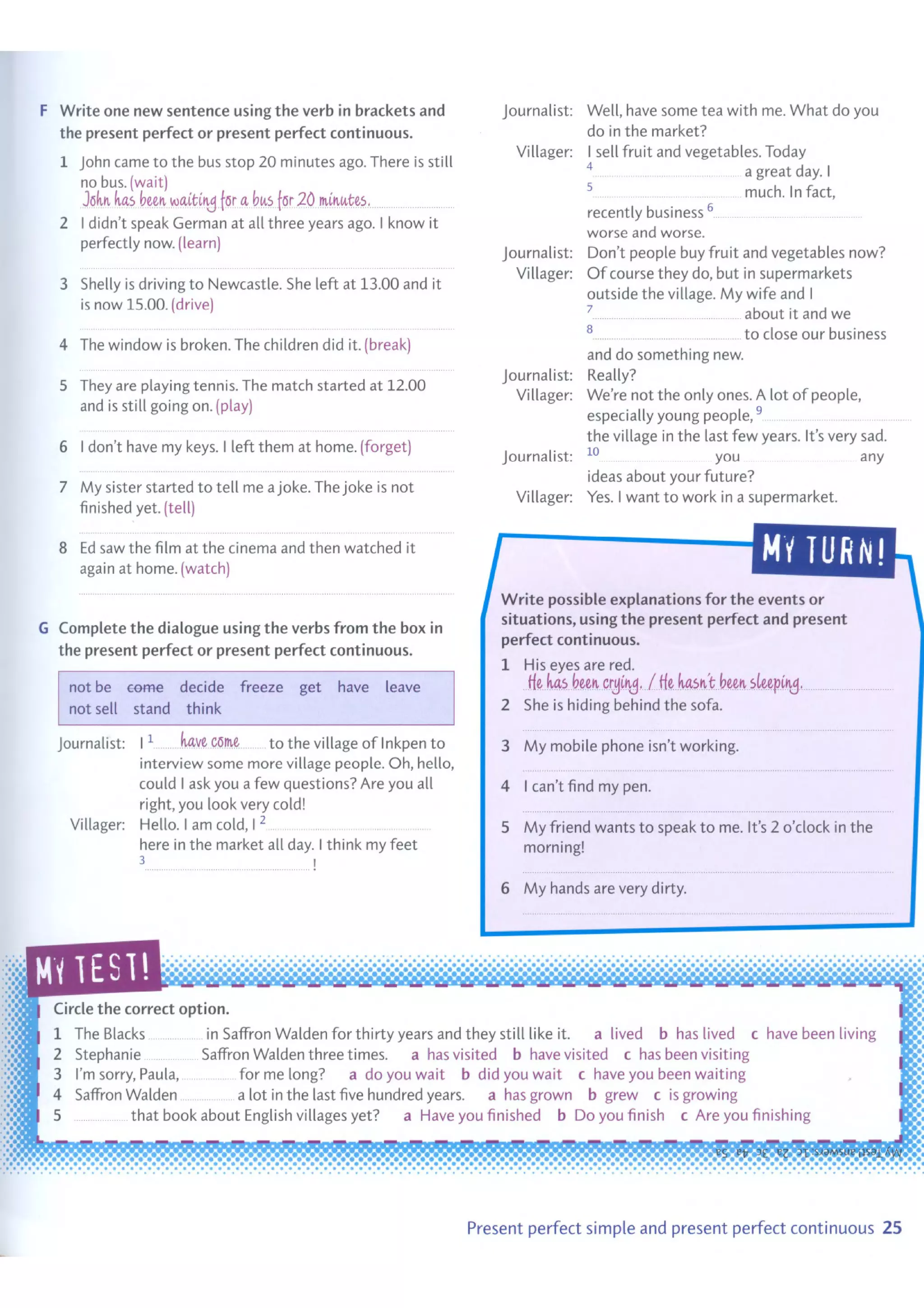 active-grammar-2 | PDF