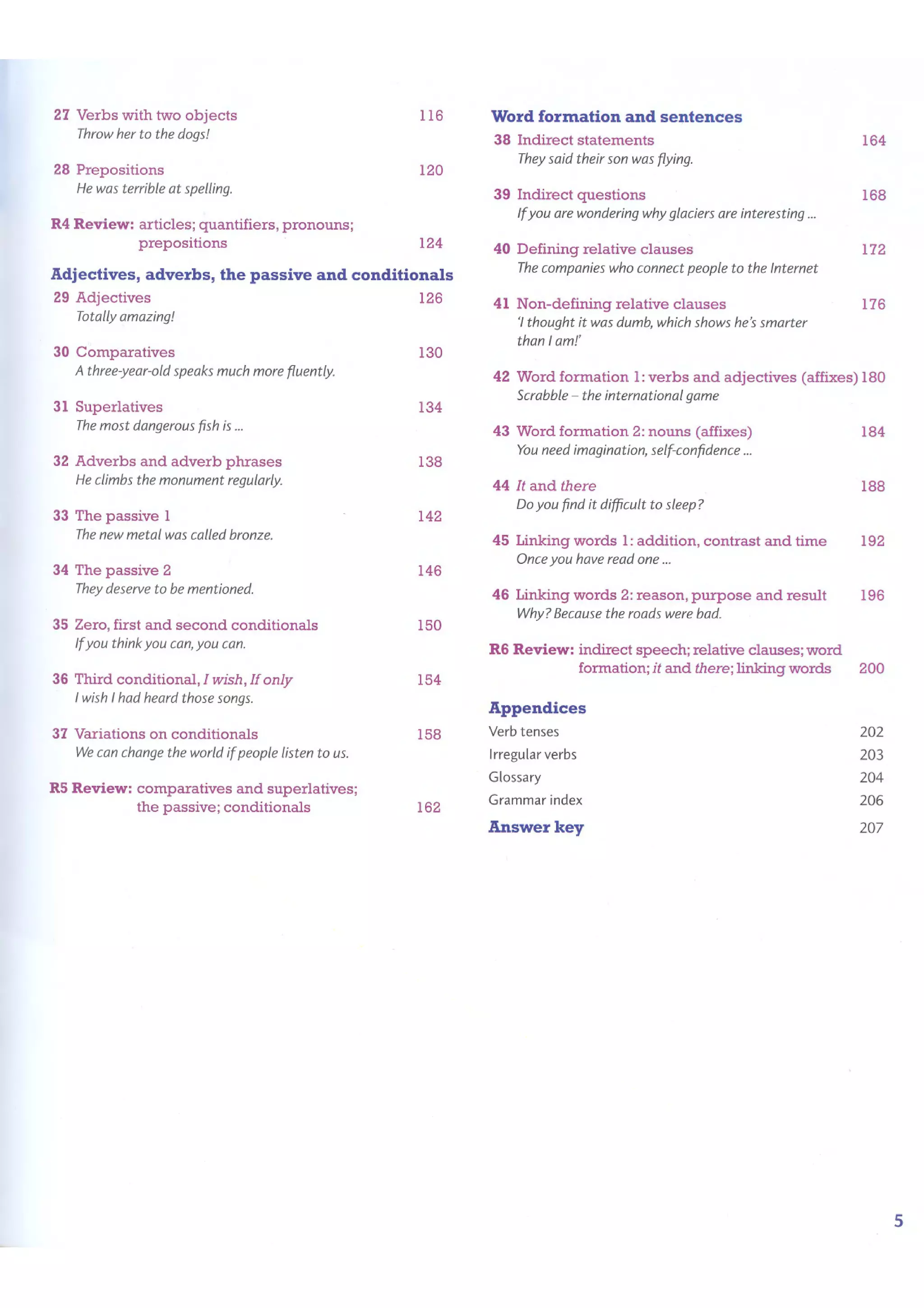 active-grammar-2 | PDF