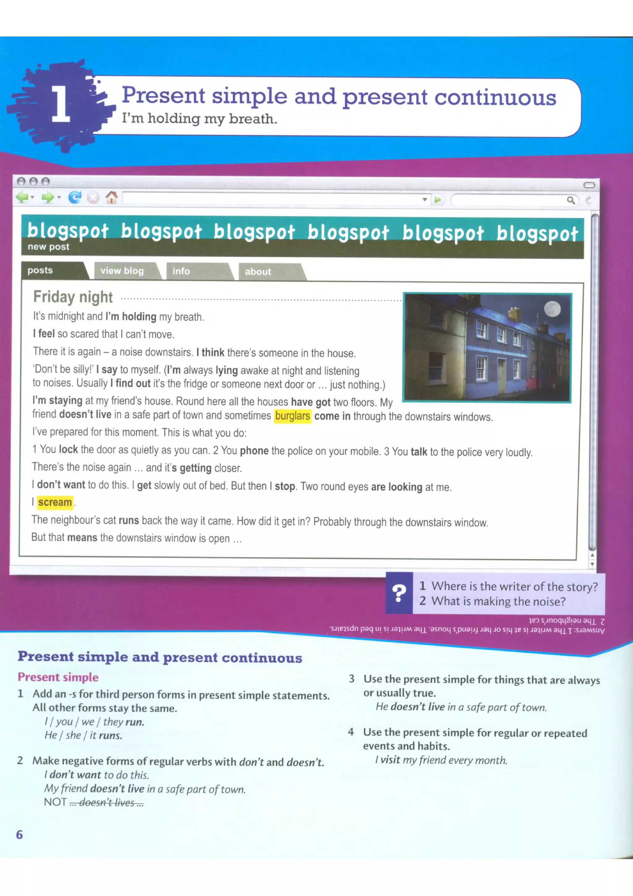 active-grammar-2 | PDF