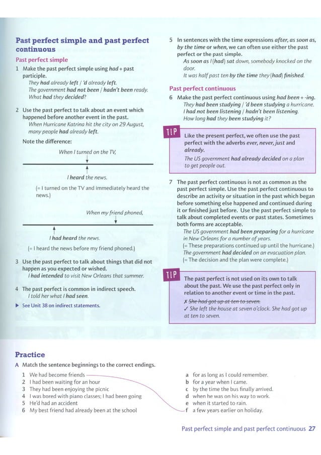 active-grammar-2 | PDF | Desserts and Baking | Food & Drink
