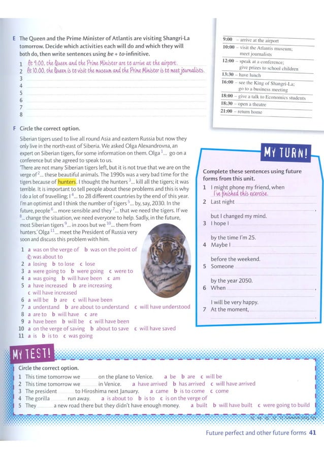 active-grammar-2 | PDF