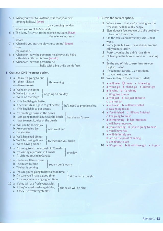 active-grammar-2 | PDF