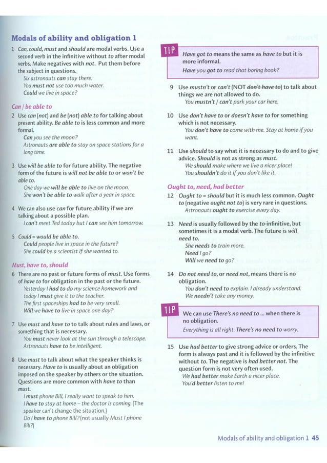 active-grammar-2 | PDF | Desserts and Baking | Food & Drink