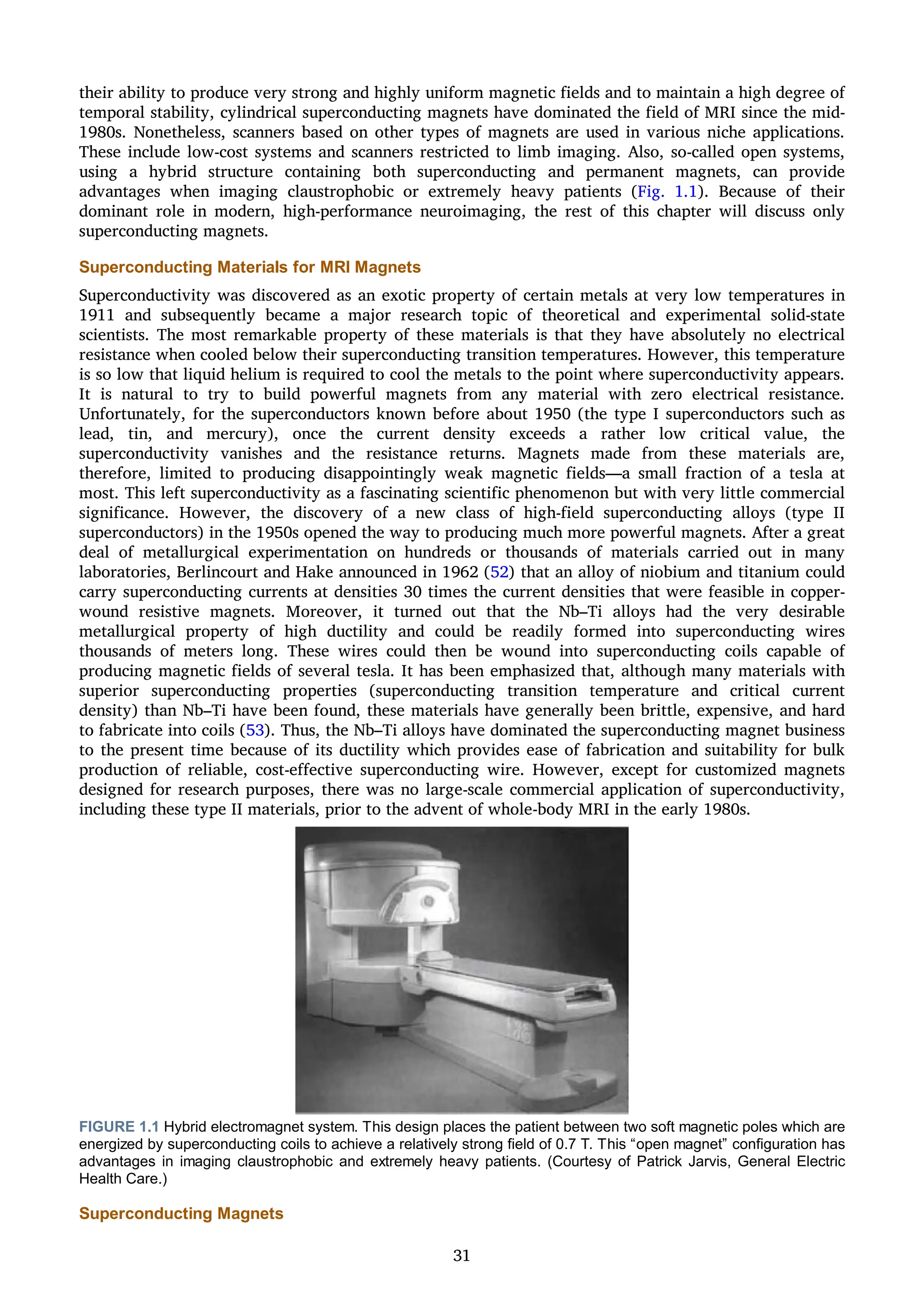 Magnetic Resonance Imaging of the Brain and Spine Fifth Edition Scott W ...