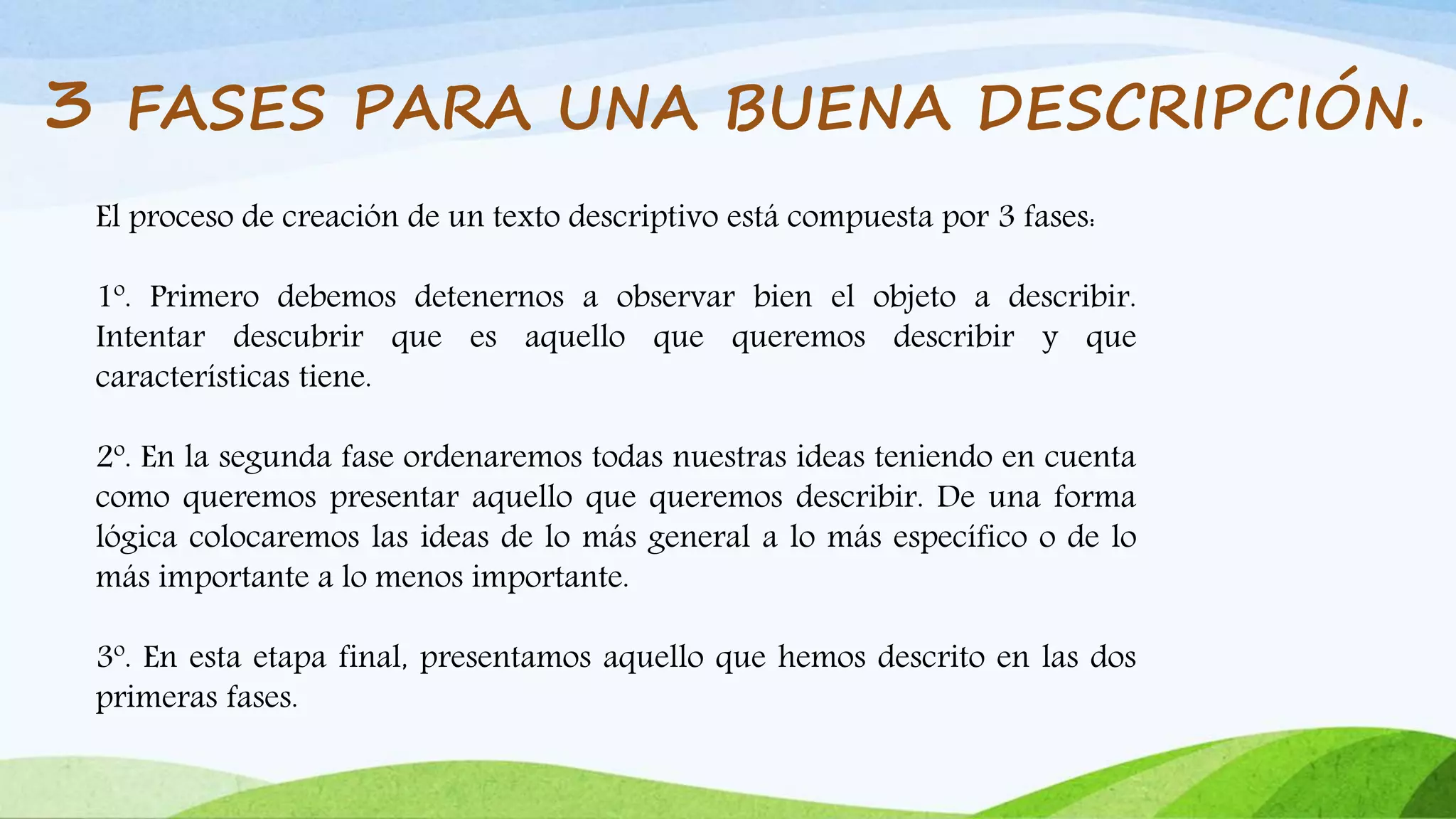 267941870-Exposicion-El-Texto-Descriptivo.pptx