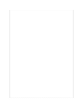 chef ghosh cv. | RTF