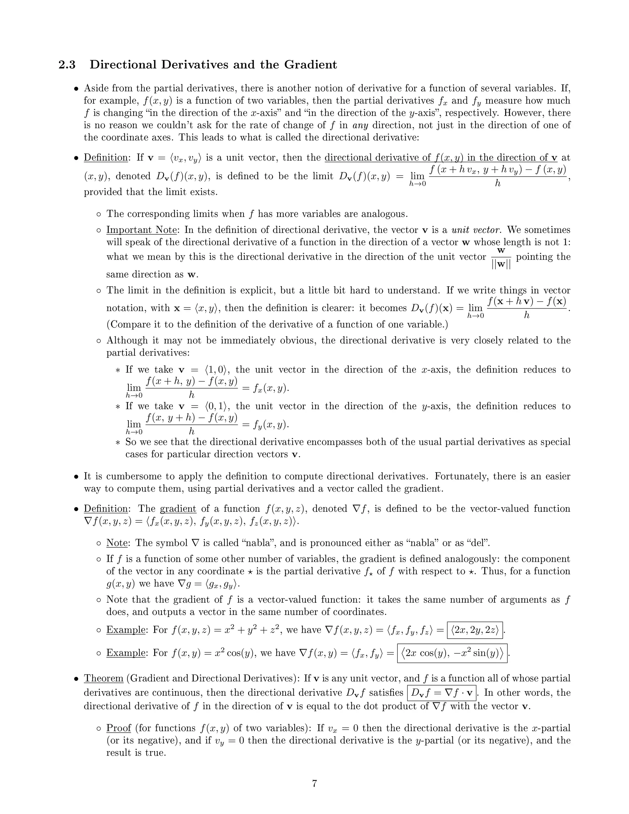 267 handout 2_partial_derivatives_v2.60