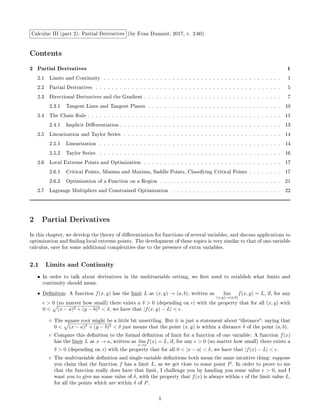 267 handout 2_partial_derivatives_v2.60