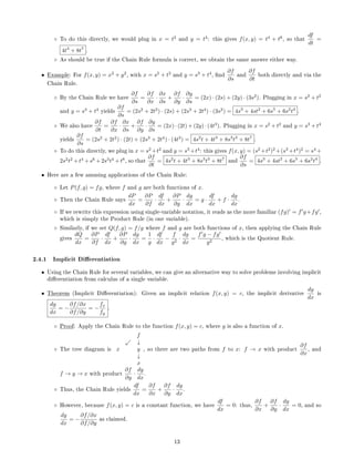 267 handout 2_partial_derivatives_v2.60