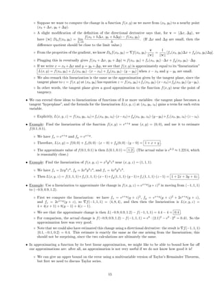 267 handout 2_partial_derivatives_v2.60