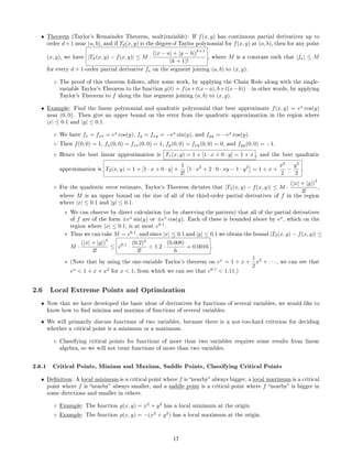 267 handout 2_partial_derivatives_v2.60