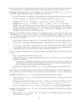267 handout 2_partial_derivatives_v2.60