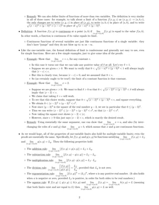 267 handout 2_partial_derivatives_v2.60