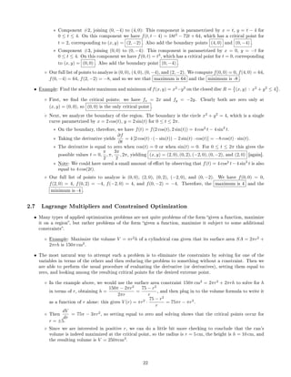 267 handout 2_partial_derivatives_v2.60